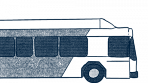Treasure Valley Public Transportation - Valley Regional Transit