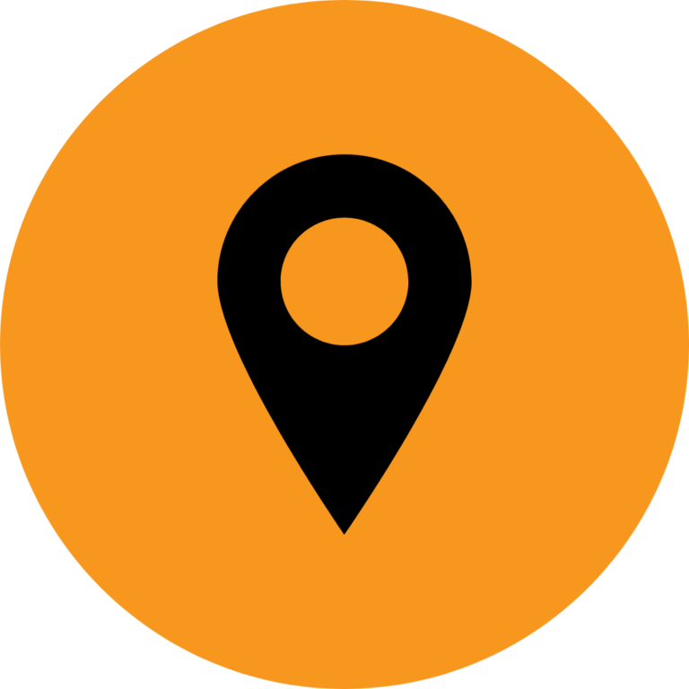 Meridian - Valley Regional Transit