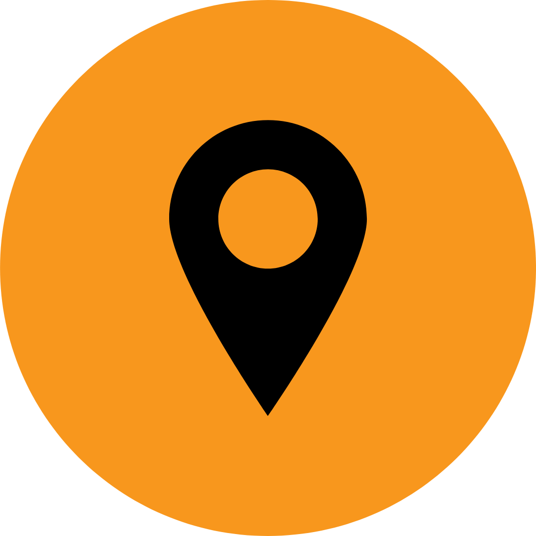 Meridian - Valley Regional Transit