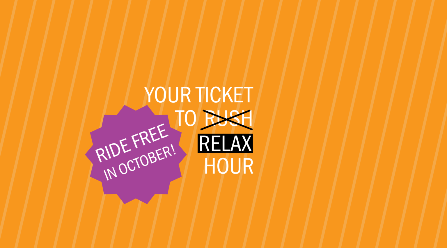 Meridian - Valley Regional Transit