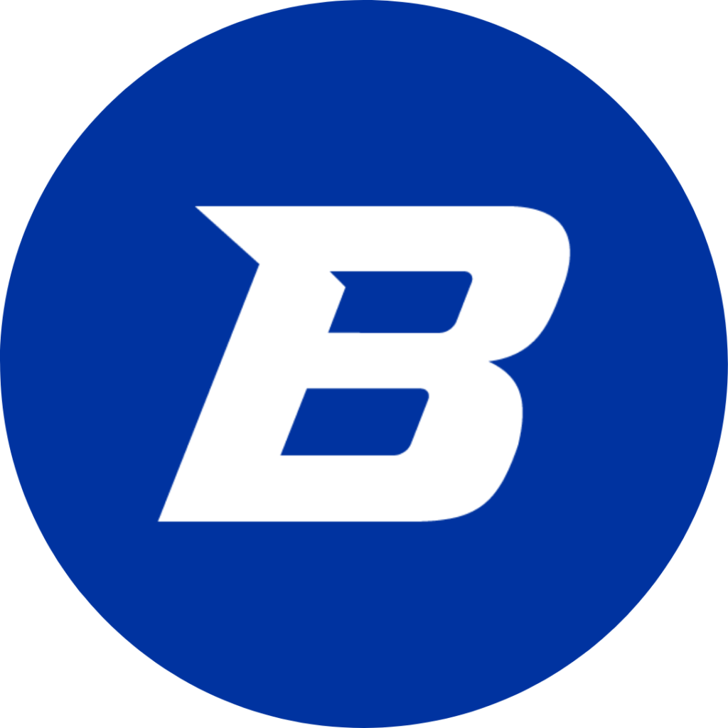 Boise State Service - Valley Regional Transit
