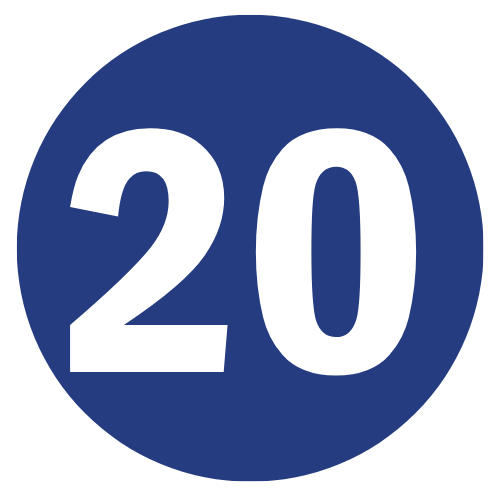 Long-Term Service Changes - Valley Regional Transit