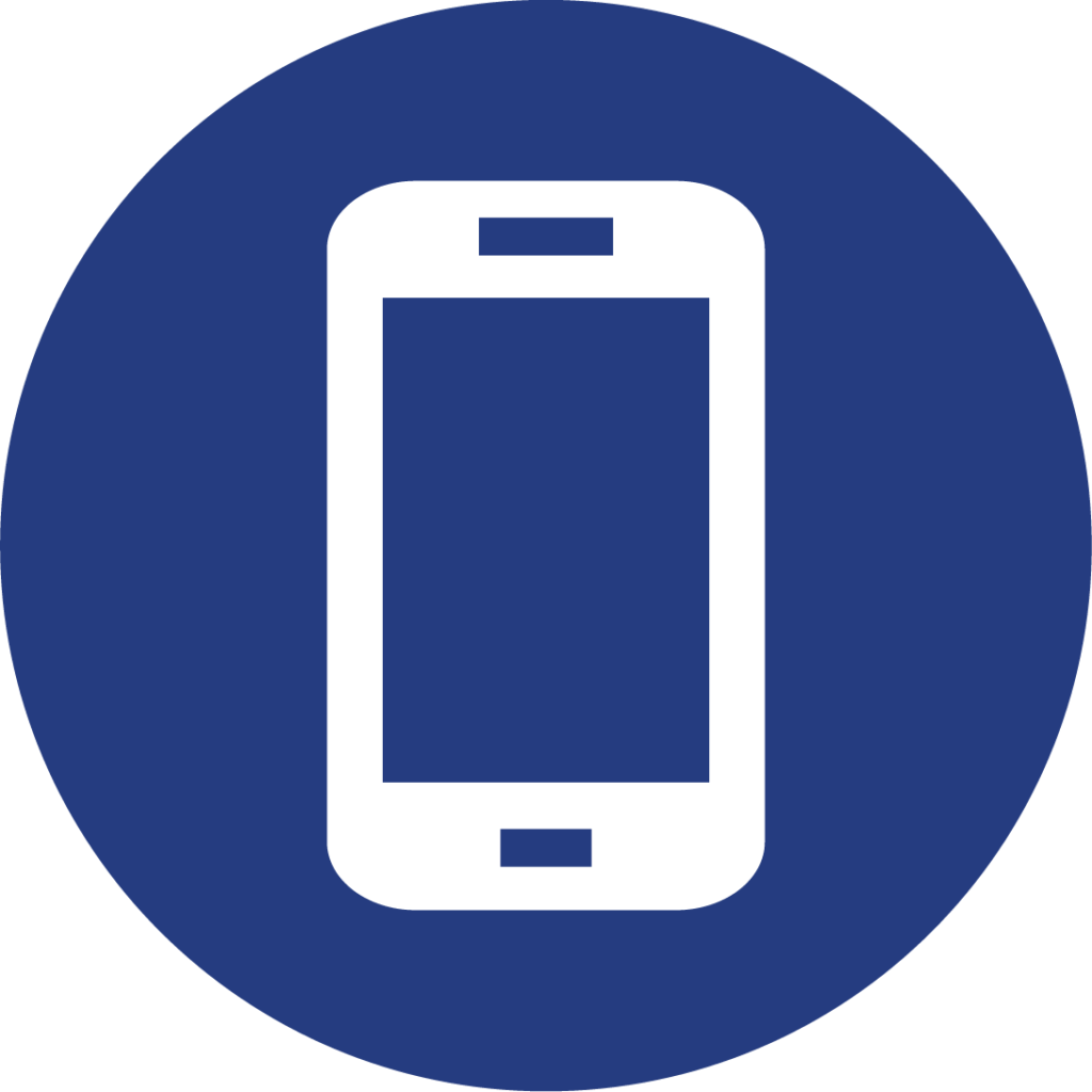 Beyond Access - Valley Regional Transit