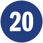 Boise Airport Service - Valley Regional Transit