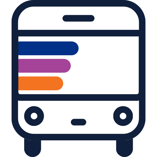 Get ready for Change Day! - Valley Regional Transit