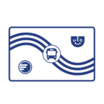 How to Ride the Bus in the Treasure Valley - Valley Regional Transit