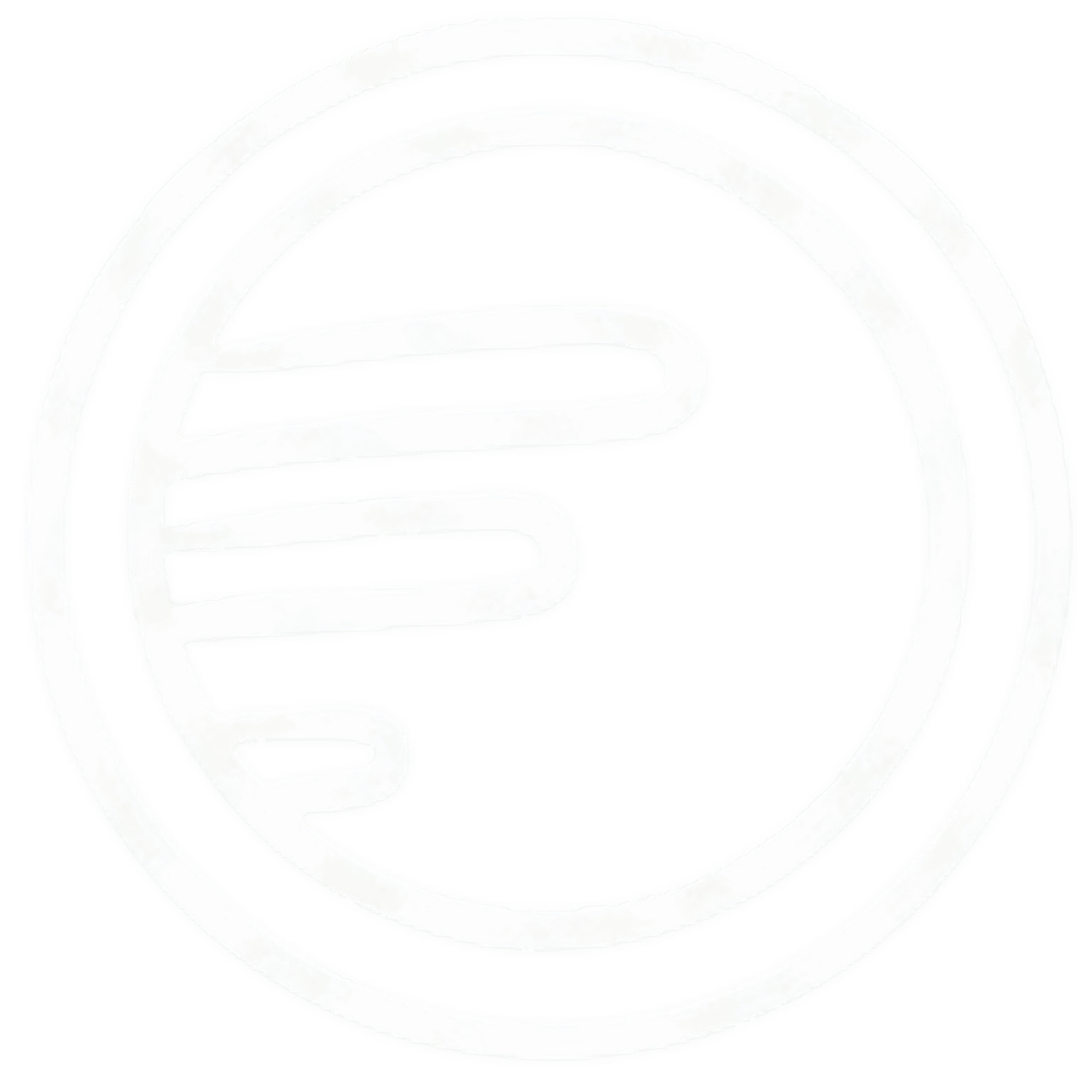 Access Paratransit - Valley Regional Transit