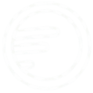 Access Paratransit - Valley Regional Transit